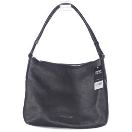 Michael Michael Kors Damen Handtasche, schwarz, Gr.