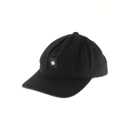 DC Shoes Herren Hut/Mütze, schwarz, Gr. 54