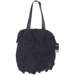 Bench. Damen Rucksack, schwarz, Gr.