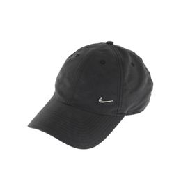 Nike Herren Hut/Mütze, schwarz, Gr. uni