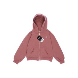 BASEFIELD Damen Hoodies & Sweater, pink, Gr. 116