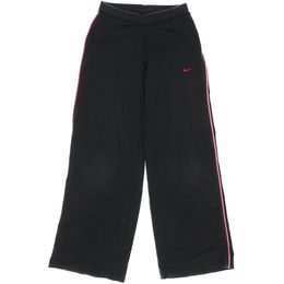 Nike Herren Stoffhose, grau, Gr. 128