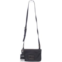 Love Moschino Damen Handtasche, schwarz, Gr.