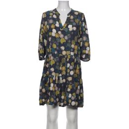 Betty Barclay Damen Kleid, marineblau, Gr. 36