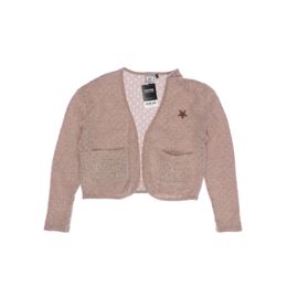 RETOUR DENIM DE LUXE Damen Strickjacke, beige, Gr. 164