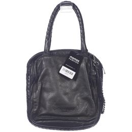 Liebeskind Berlin Damen Handtasche, grau, Gr.