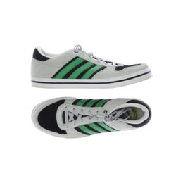 adidas NEO Herren Sneakers, grau, Gr. 10