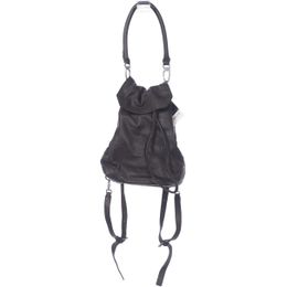 Liebeskind Berlin Damen Rucksack, braun, Gr.