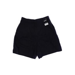 Cos Damen Shorts, schwarz, Gr. 44