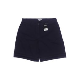 Tommy Hilfiger Damen Shorts, marineblau, Gr. 44