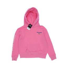 Polo Ralph Lauren Damen Hoodies & Sweater, pink, Gr. 158