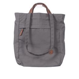 Fjällräven Fjällräven Damen Handtasche, grau, Gr.