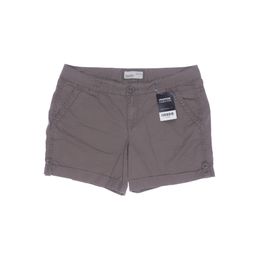 Esprit Damen Shorts, braun, Gr. 38