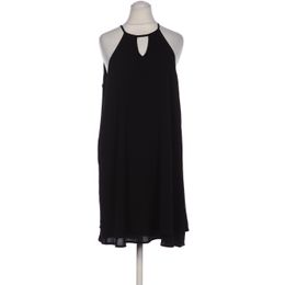 Only Damen Kleid, schwarz, Gr. 34