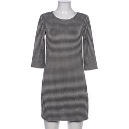 Only Damen Kleid, schwarz, Gr. 36