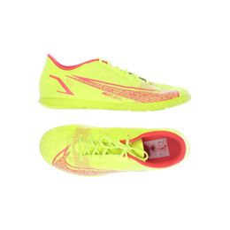 Nike Football Herren Sneakers, neon, Gr. 42.5