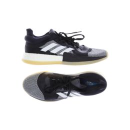 Adidas Herren Sneakers, schwarz, Gr. 46