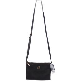 Michael Michael Kors Damen Handtasche, schwarz, Gr.