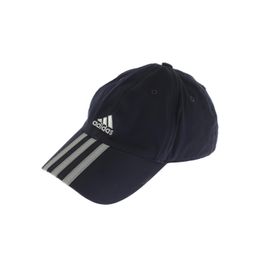 Adidas Herren Hut/Mütze, marineblau, Gr. uni