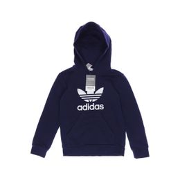 adidas originals Herren Hoodies & Sweater, marineblau, Gr. 128