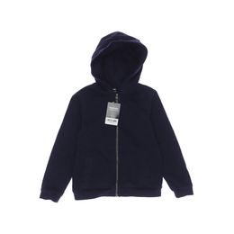 Kiabi Herren Hoodies & Sweater, marineblau, Gr. 8