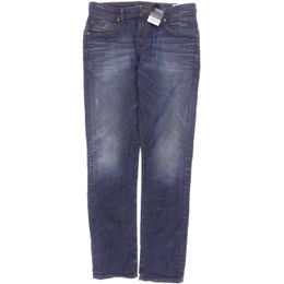 Tom Tailor Denim Herren Jeans, blau, Gr. 34