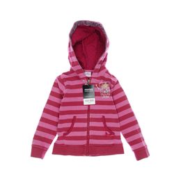 SALT & PEPPER Salt and Pepper Damen Hoodies & Sweater, pink, Gr. 104