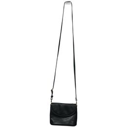 Picard Damen Handtasche, grün, Gr.