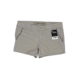 Zadig & Voltaire Zadig & Voltaire Damen Shorts, beige, Gr. 36