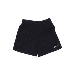 Nike Herren Shorts, schwarz, Gr. 128