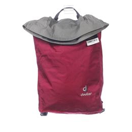 Deuter Damen Rucksack, pink, Gr.