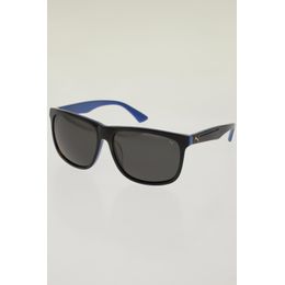 Puma Herren Sonnenbrille, blau, Gr.