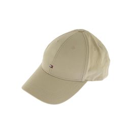 Tommy Hilfiger Herren Hut/Mütze, beige, Gr. uni