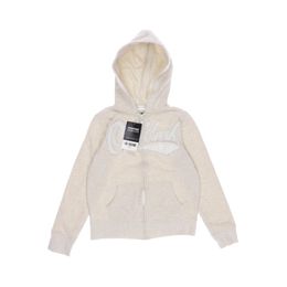 Oshkosh Damen Hoodies & Sweater, beige, Gr. 116