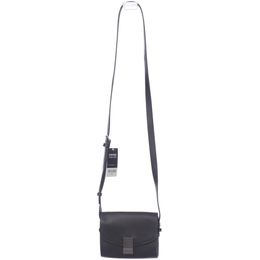 Liebeskind Berlin Damen Handtasche, schwarz, Gr.