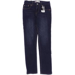 Levi's Levis Herren Jeans, blau, Gr. 164