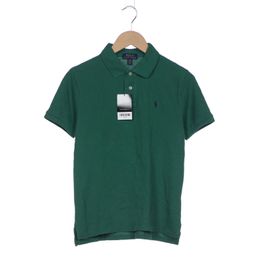 Polo Ralph Lauren Herren T-Shirt, grün, Gr. 158