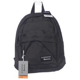 Bench. Damen Rucksack, braun, Gr.