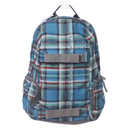 Burton Herren Rucksack, blau, Gr.