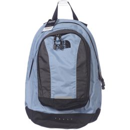 The North Face Herren Rucksack, blau, Gr.