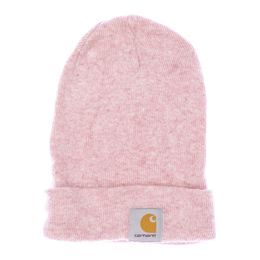 Carhartt Damen Hut/Mütze, pink, Gr. uni