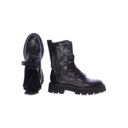 Kennel & Schmenger Kennel & Schmenger Damen Stiefel, schwarz, Gr. 3