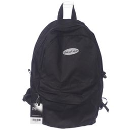 Deuter Damen Rucksack, schwarz, Gr.