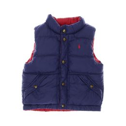 Polo Ralph Lauren Herren Jacke, marineblau, Gr. 104