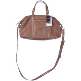 Michael Michael Kors Damen Handtasche, braun, Gr.