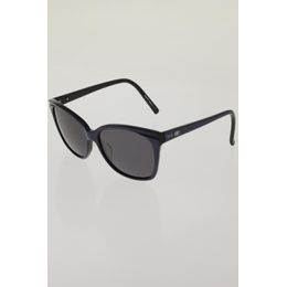 Tom Tailor Herren Sonnenbrille, marineblau, Gr.