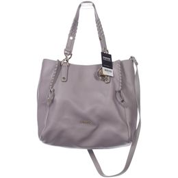 Liu Jo Damen Handtasche, flieder, Gr.