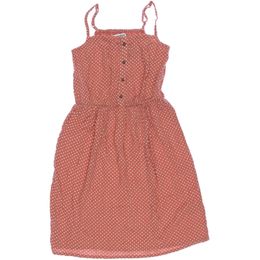 Garcia Damen Kleid, pink, Gr. 152