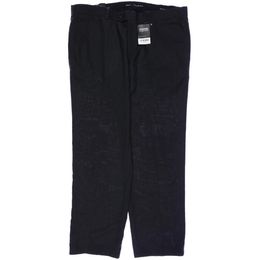 Bexleys woman Bexleys Herren Stoffhose, grau, Gr. 27