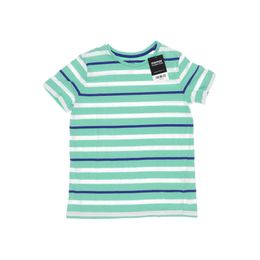 Mini Boden Herren T-Shirt, grün, Gr. 152